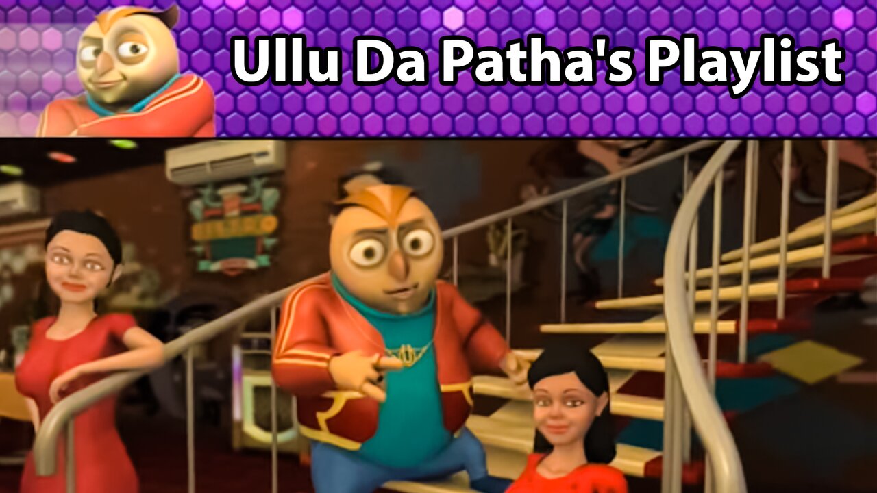 Watch TOTAL BHAKTI live only on Watcho