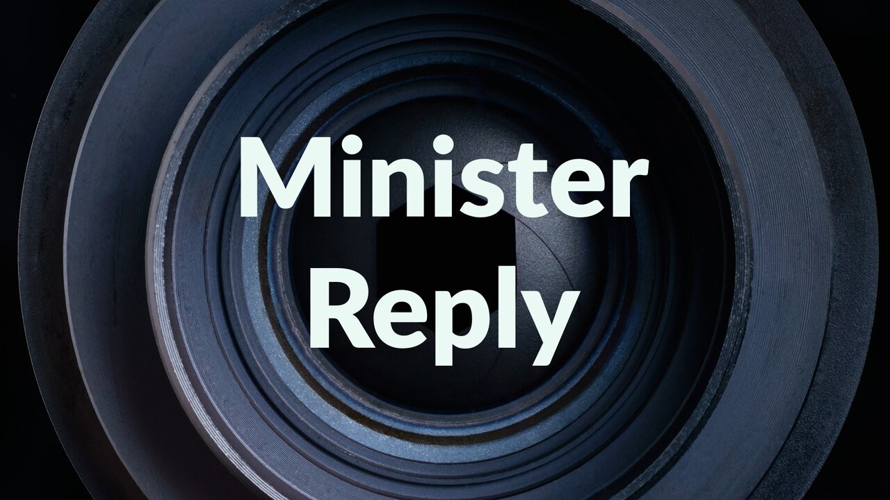 Watch FAKT MARATHI live only on Watcho