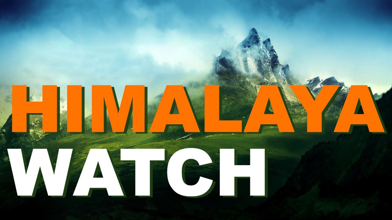 Watch Balle Balle live only on Watcho