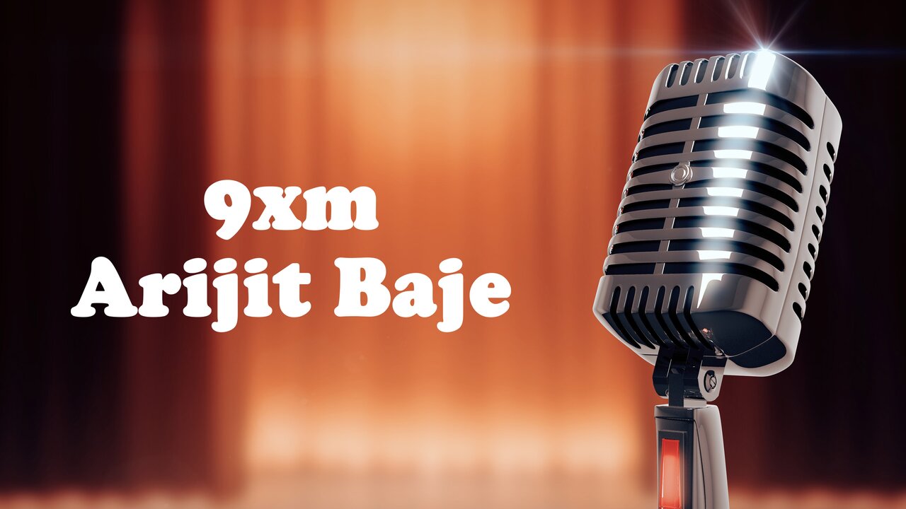 Watch R BANGLA live only on Watcho