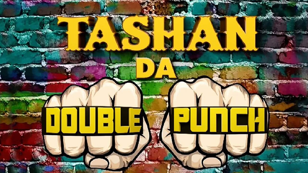 Watch REPUBLIC TV live only on Watcho