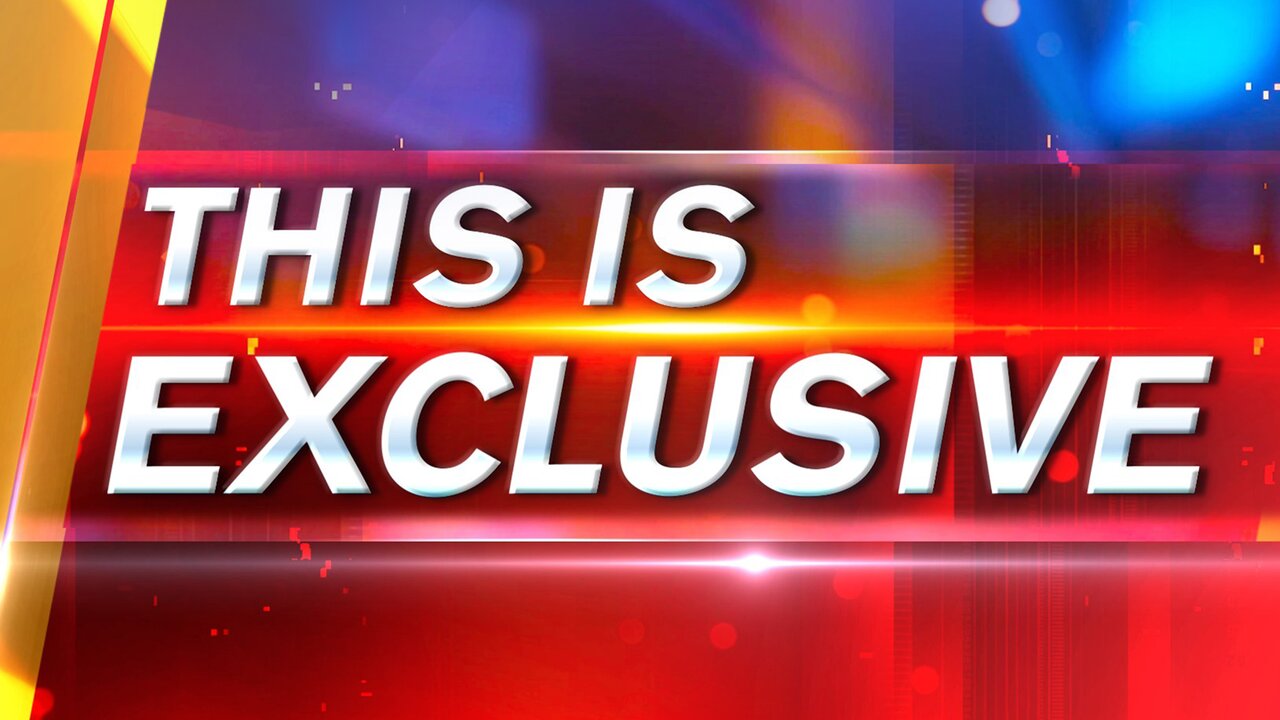 Watch DD NATIONAL live only on Watcho