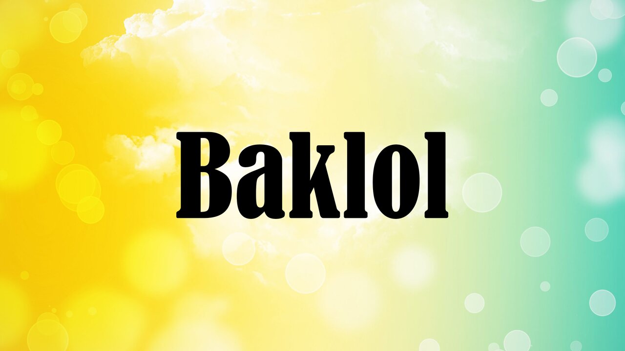 Watch PITAARA live only on Watcho