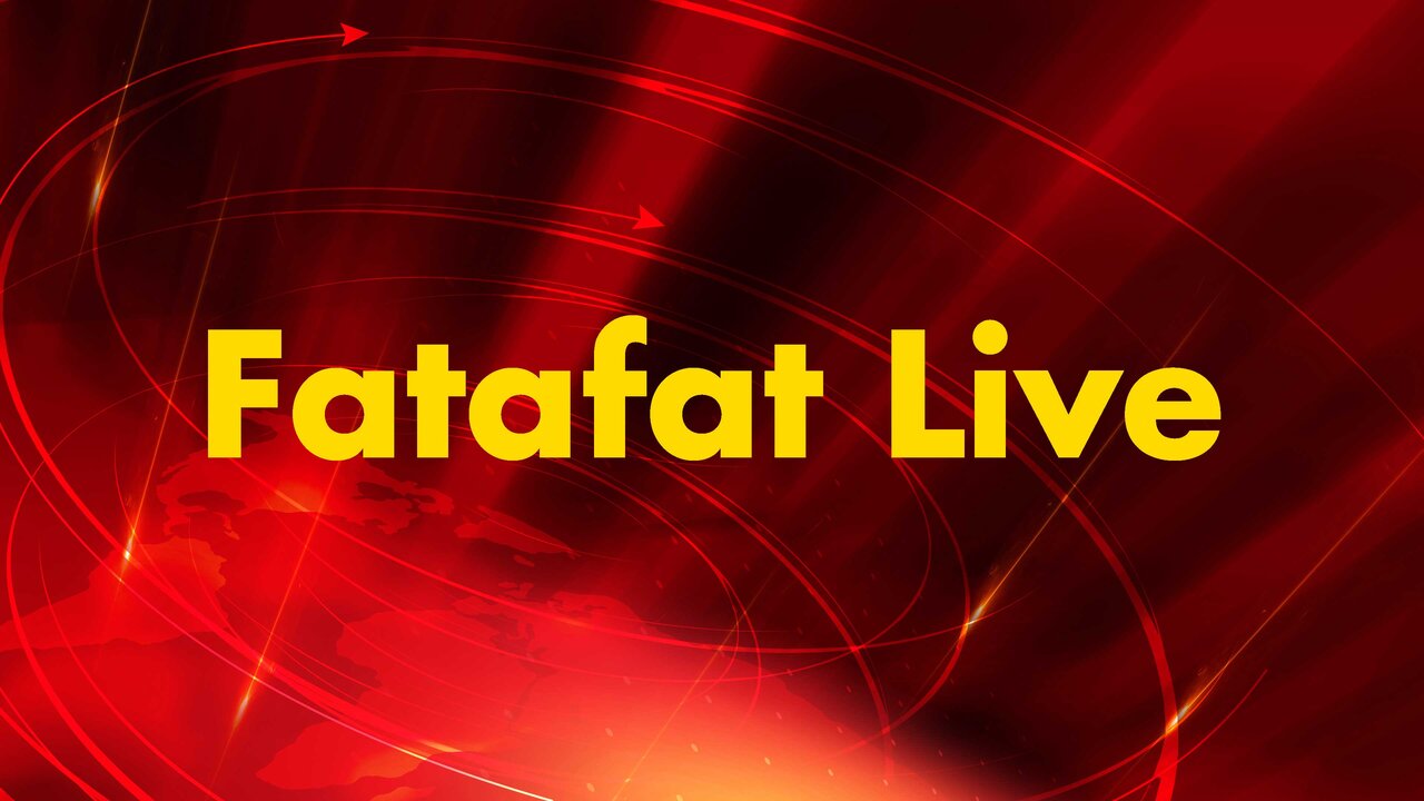 Watch PITAARA live only on Watcho