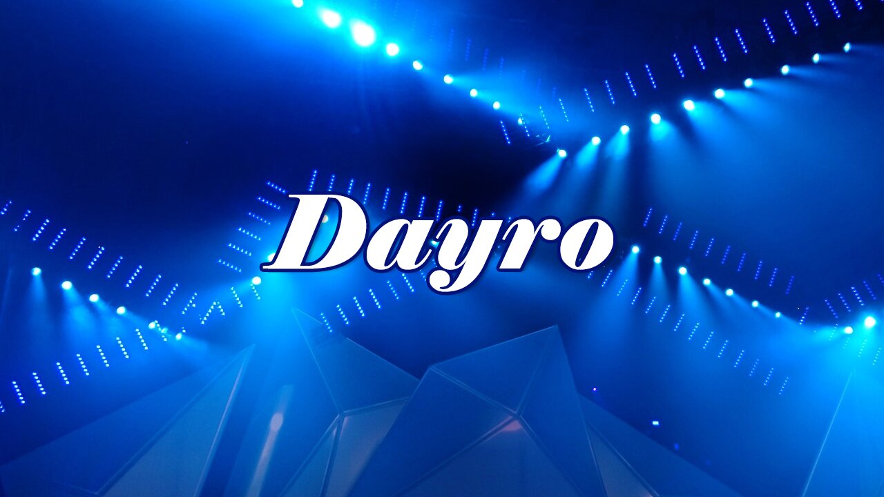 Watch INDIA TV live only on Watcho